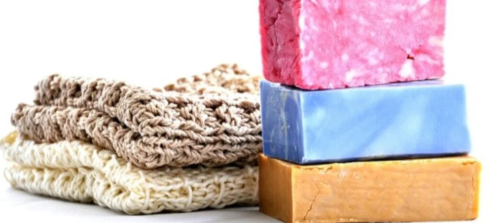 Cuáles son los mejores jabones, según la Profeco 2025 ecu11